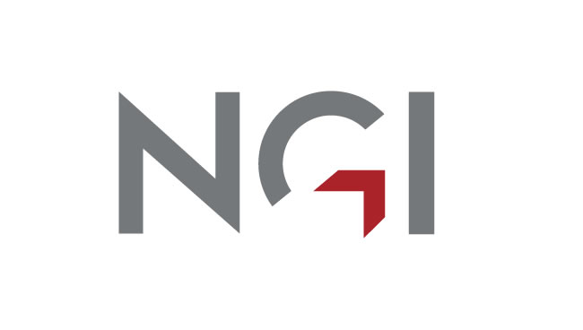 NGI - NGI